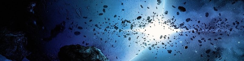 15 Contoh Gambar Header Untuk Blog