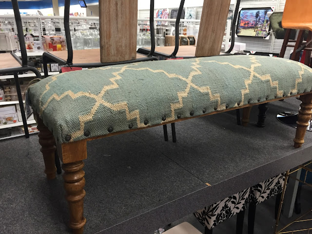 Home Furniture and Decor at Ross Stores