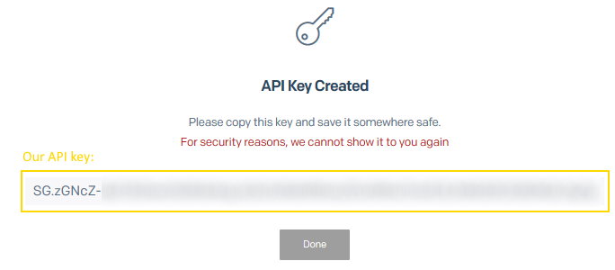 Send emails from ASP.NET Core websites using SendGrid and Azure ...
