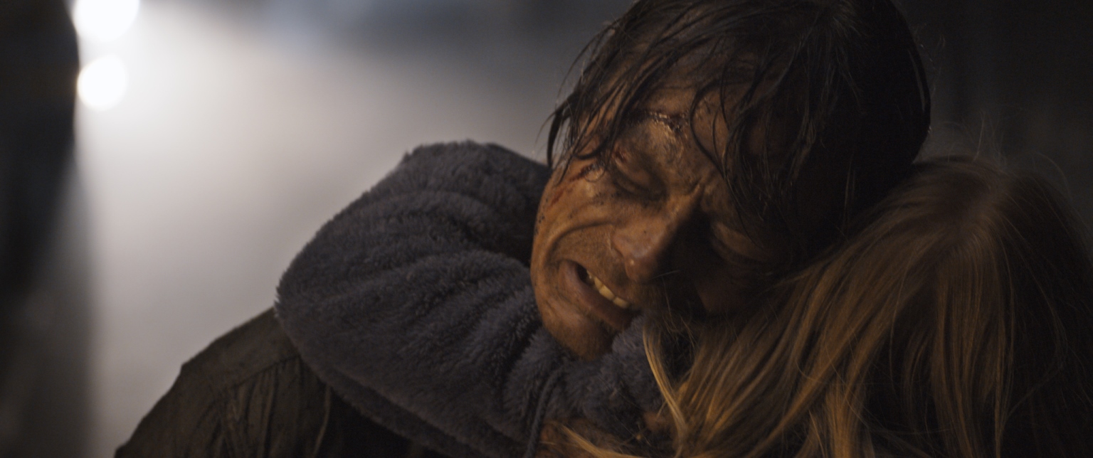 Crítica | La ola (Bølgen)