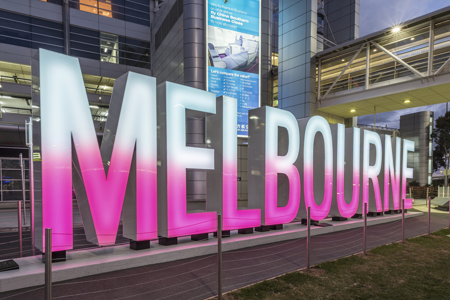 Sign Makers Melbourne: Advertise Your Brand Efficiently by Signwriting ...