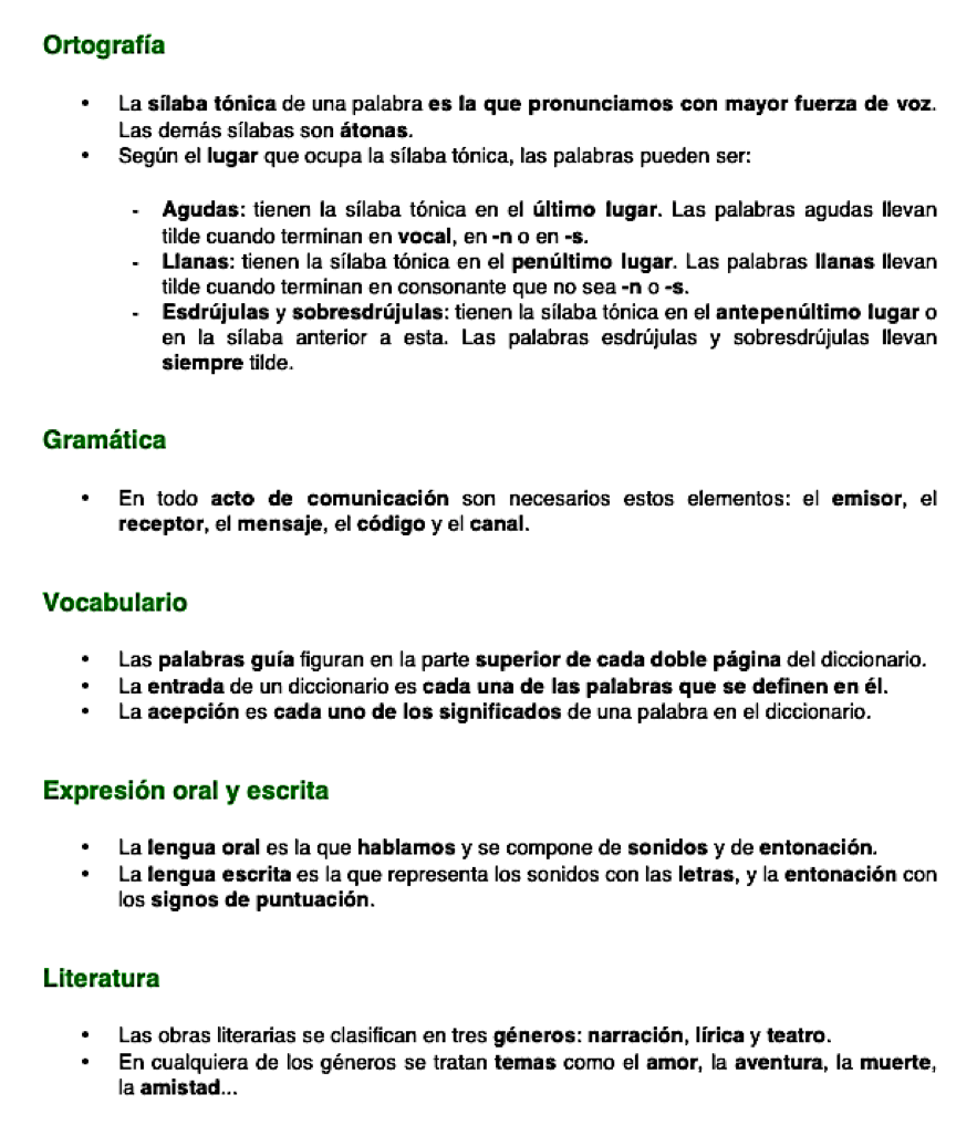 Aprendemos juntos-Blog de 5º del CEIP Victoria Kent-Curso 2019-2020: LG ...