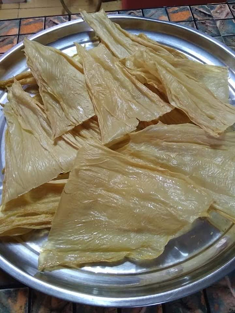 Lebih Baik Buat Sendiri,Jom Buat FUCUK