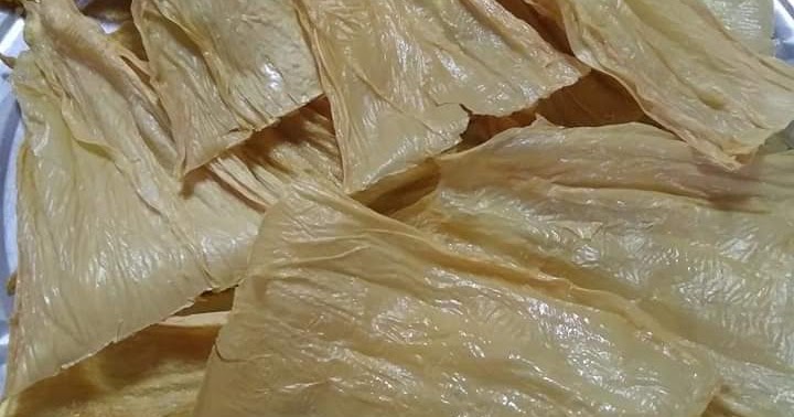 Lebih Baik Buat Sendiri,Jom Buat FUCUK