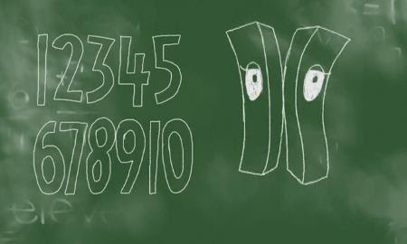 Count On Elmo Sesame Street