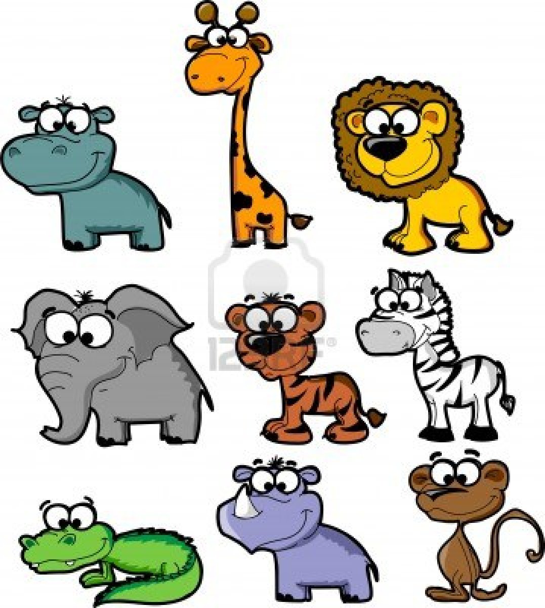 ¡VIAJEMOS POR EL MUNDO DE LOS ANIMALES VERTEBRADOS!: !CONOZCAMOS LOS ...