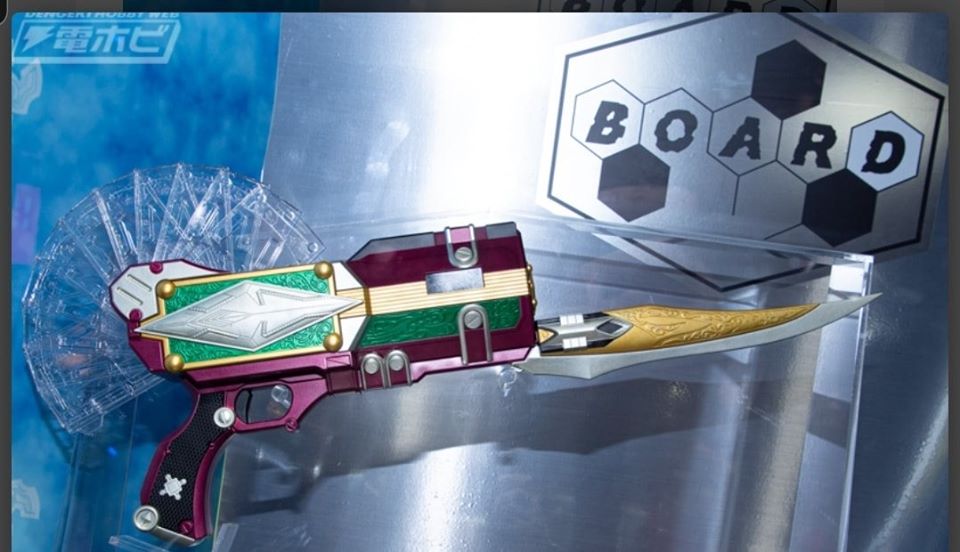 Complete Selection Modification Garren Buckle, Rouze Absorber & Garren ...