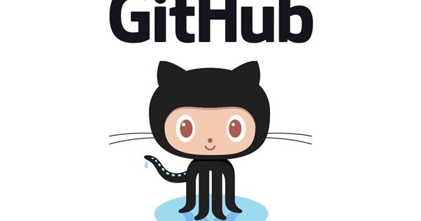 Transfer repository from bitbucket to github - Jundat95