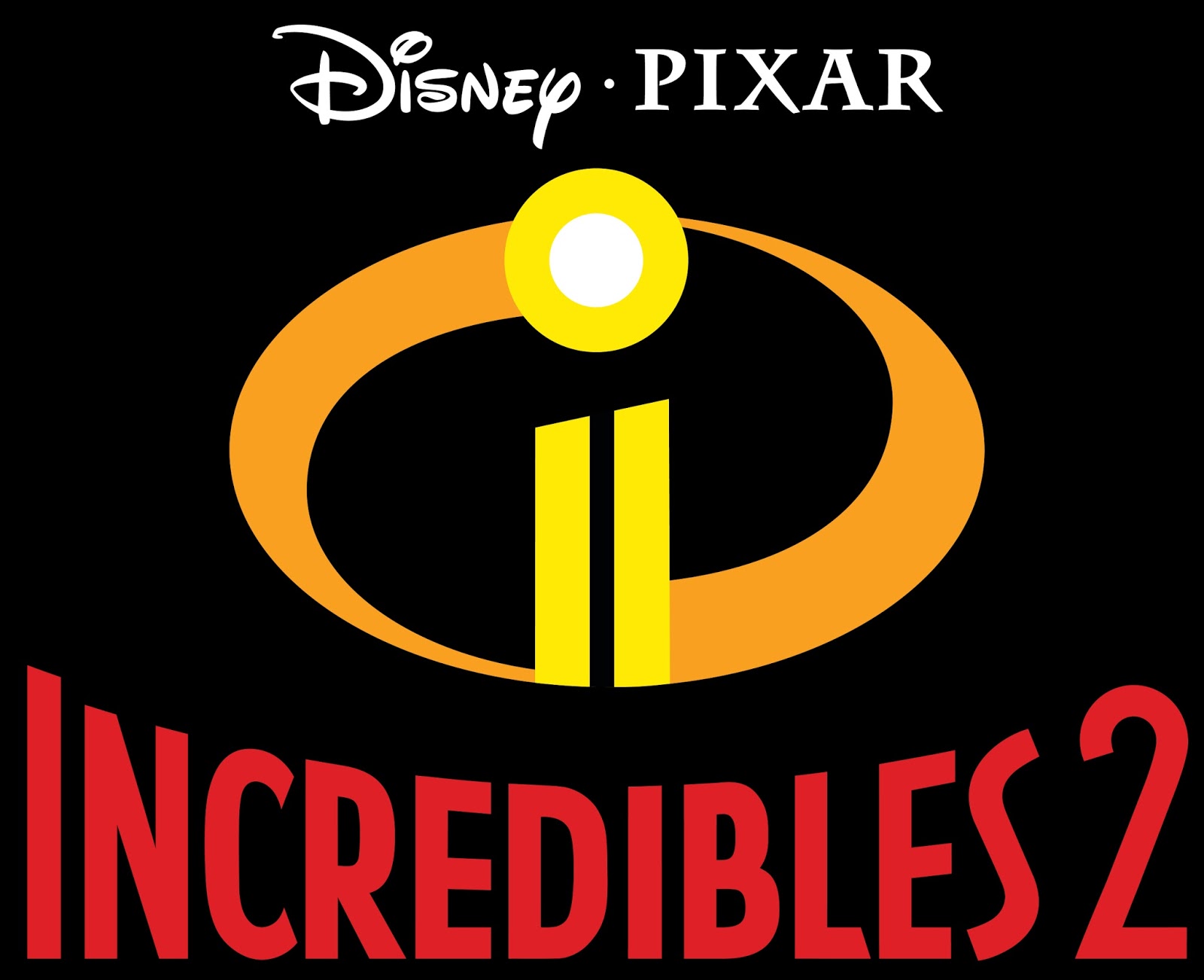Sasaki Time INCREDIBLES 2 KEY CHARACTERS IMAGES AND VOICE CAST Sasaki Time INCREDIBLES 2 KEY CHARACTERS IMAGES AND VOICE CAST
