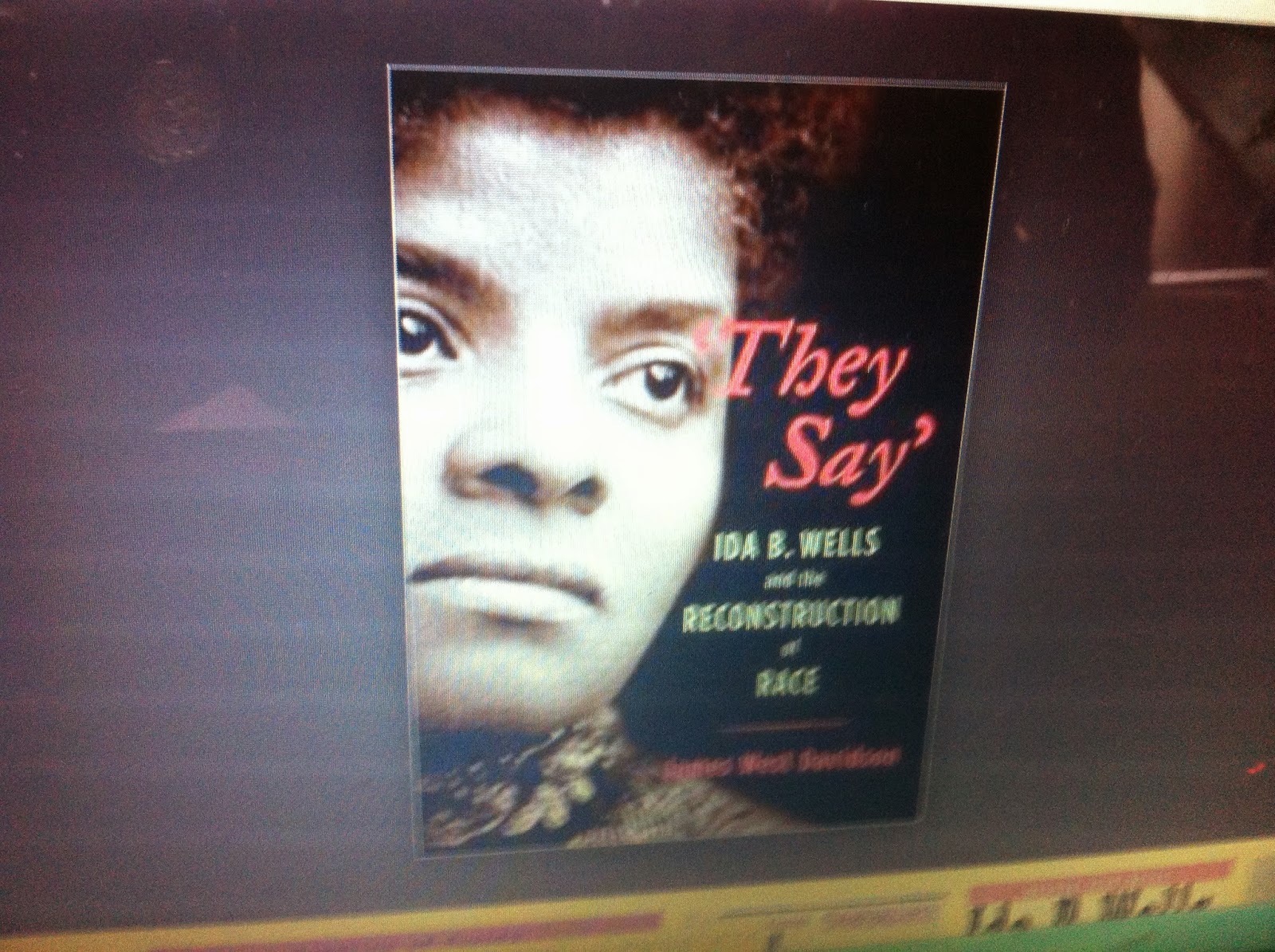 THE BLACK SOCIAL HISTORY:: BLACK SOCIAL HISTORY : AFRICAN AMERICAN ...
