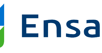 ENSA