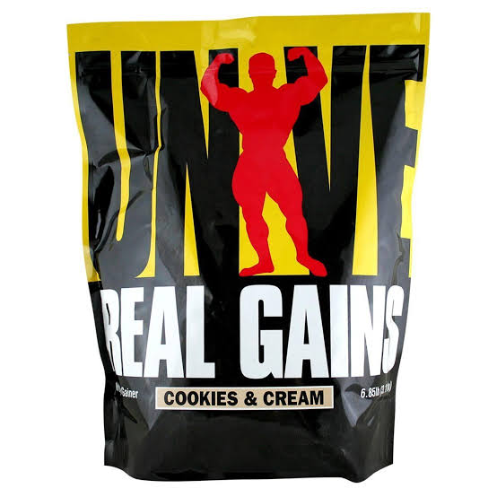 Top 5 Weight and Mass Gainer Supplements ~ wow fitness