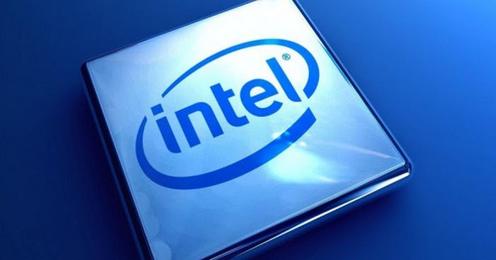 Marcas De Procesadores ~ Informatica