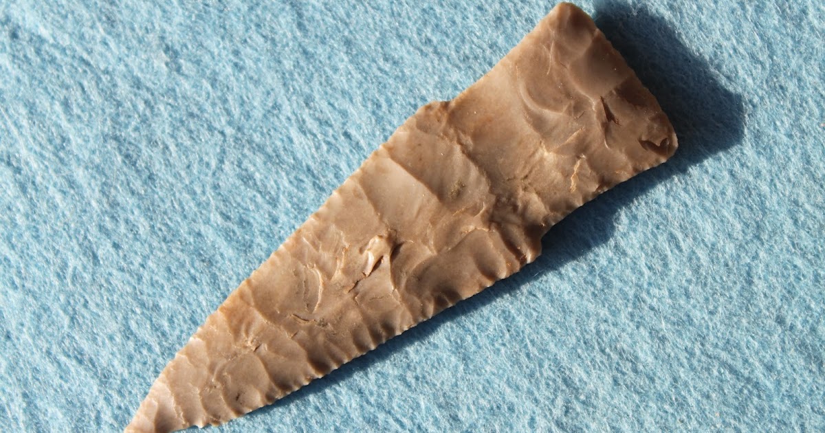 SHADOWS on the TRAIL Pentalogy - Let the Adventures Begin!: Prehistoric ...