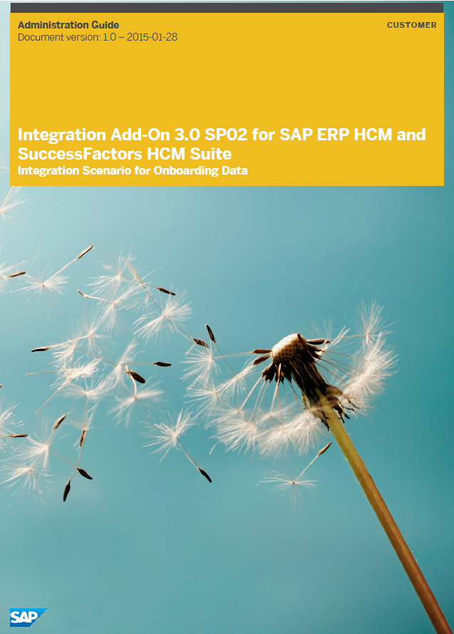 Journal on Product Design and Development: Admin Guide for ...