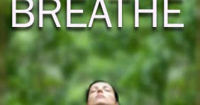 MEDITATE on a Free Planet of Creativity, Passion and Kinship