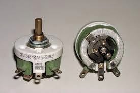 ELECTRÓNICA BÁSICA -Parte 1 ~ AprendiendoElectrónica