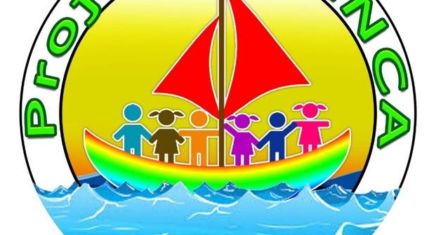 Bunga Elementary School (Baybay City Division): Bunga Elementary School ...