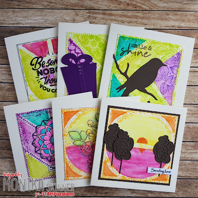 STAMPlorations™ Blog: {Spotlight Project} Design Blox #7 Backgrounds ...