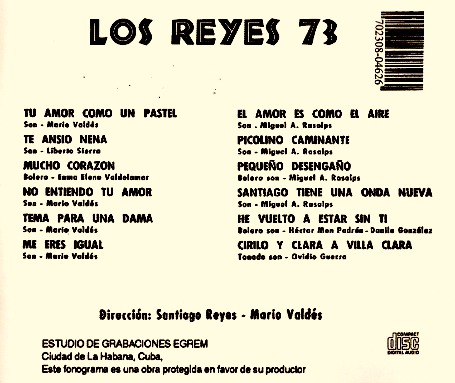 yosoylasalsa: April 2020