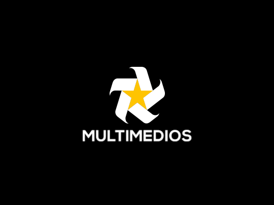 Multimedios Play (México) | Canal Roku | Películas y Series, Televisión ...
