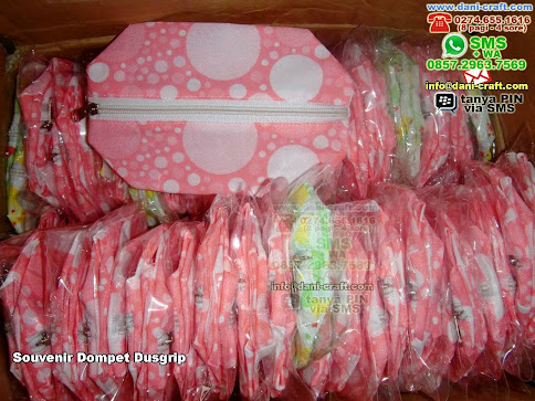 Souvenir Pernikahan Tarakan Murah Unik | Souvenir Pernikahan
