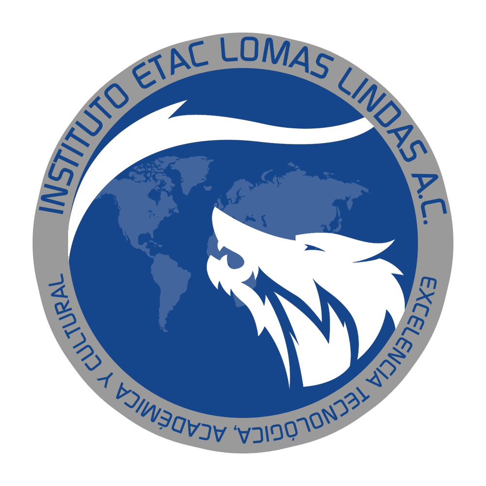 Etac Ixtapaluca Logo