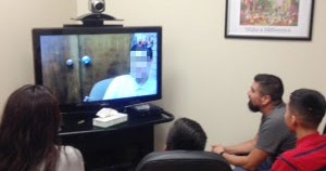 TJJD News & Announcements