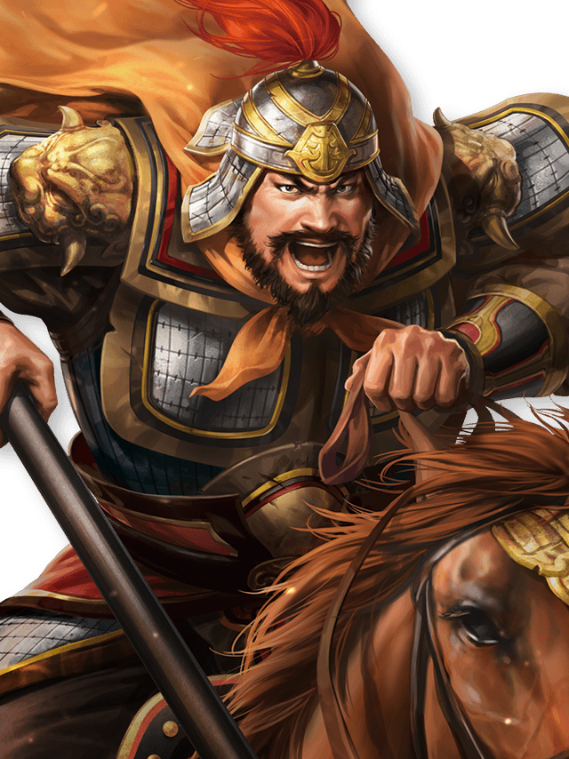 Yang Guifei, Precious Consort Yang (Tang) - - 杨贵妃