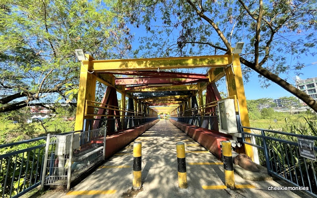 Cheekiemonkies: Singapore Parenting & Lifestyle Blog: [Easy & Gorgeous ...