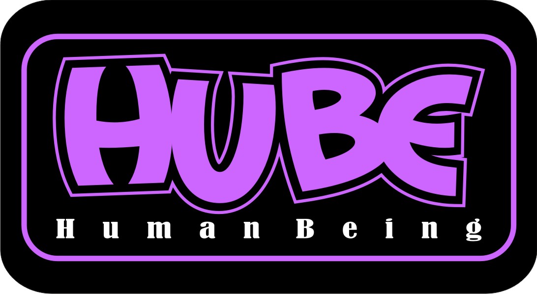 WELCOME TO POCKETRES : Bali Distro