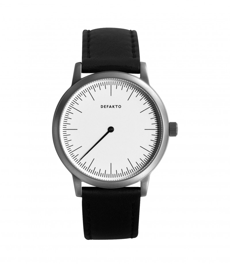OMB: Collection of One-Hand, mono-hand, single-hand Watch