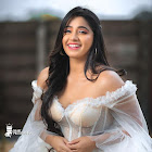 Imlie Serial Cast, Wiki, Day, Timing, Trailer, Video and All Episodes - Bhojpuri Filmi Duniya