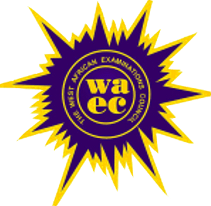 Do GCE SSCE have Certificates (WAEC, NECO or NABTEB)? - SCHOOLCONTENTS.info