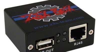 Z3x Shell Full Setup Latest Version V4.7.3 Free Download | Ch Mahtab ...