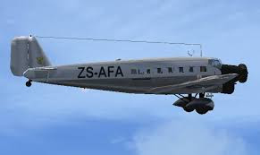 FlySim&Real: ottobre 2012