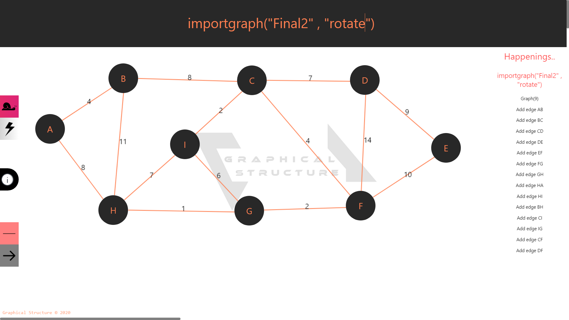 Connect 2 DIV with a line in HTML using Javascript (draggable ...
