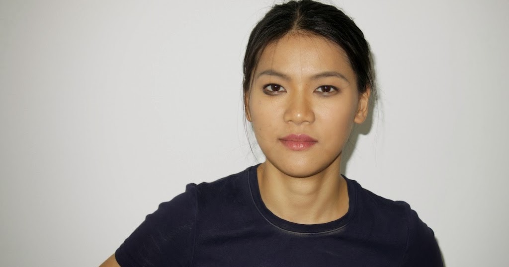 The Shy Photographer: Happy Birthday to the Love of My Life, @Reina ...