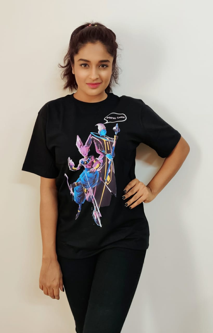 Movies Picture: Indian Actress Amitha Ranganath Photos