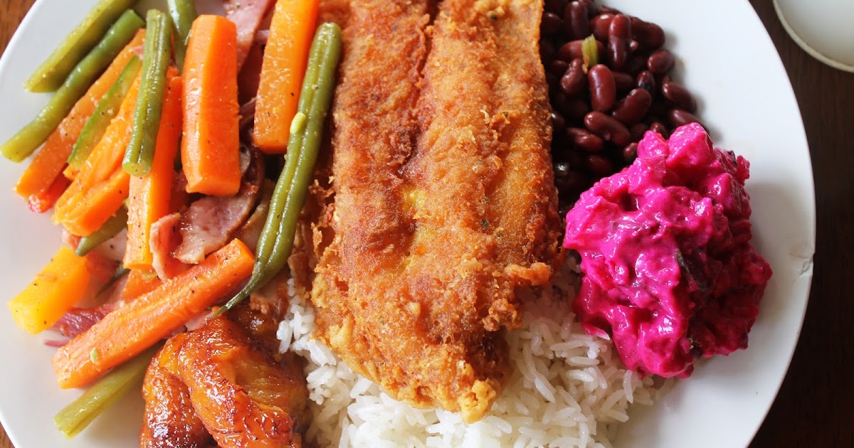 Indulge Inspire Imbibe: Soda Jaco Rustico