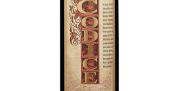 FMR "Le bon vin se déguste": CODICE, VINO DE LA TIERRA DE CASTILLA ...