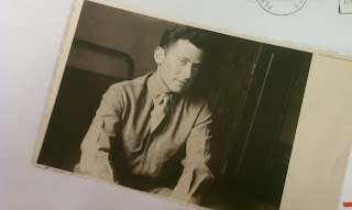 Mrs. McDermott's Hour 2 English: Gerda Weissmann Klein Assigment #3 ...