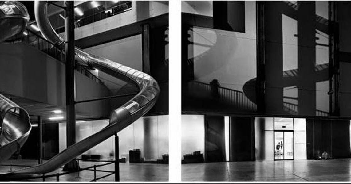 Discursive Institutionalism: Matthew Pillsbury - Slides In The Turbine ... Discursive Institutionalism: Matthew Pillsbury - Slides In The Turbine ...