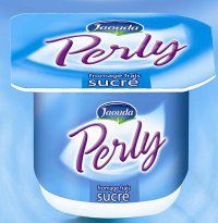 Chhiwat oum hala: كيفيةإستعمال دانون بيرلي