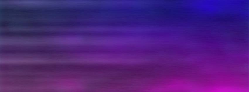 50 fondos para timeline facebook, portada ,texturas