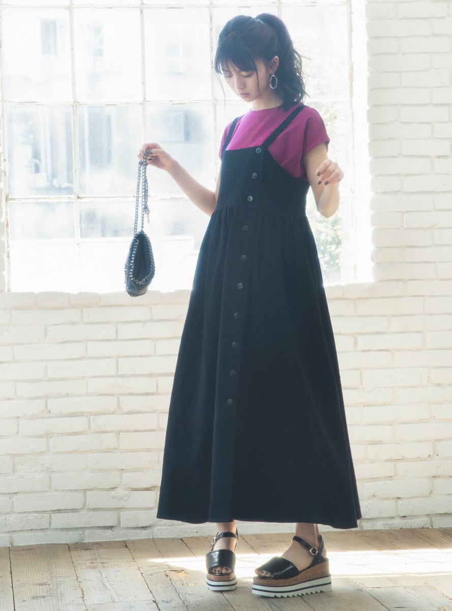 Nao Kanzaki and a few friends: Nogizaka46: The quickie 'Happy 21st ...