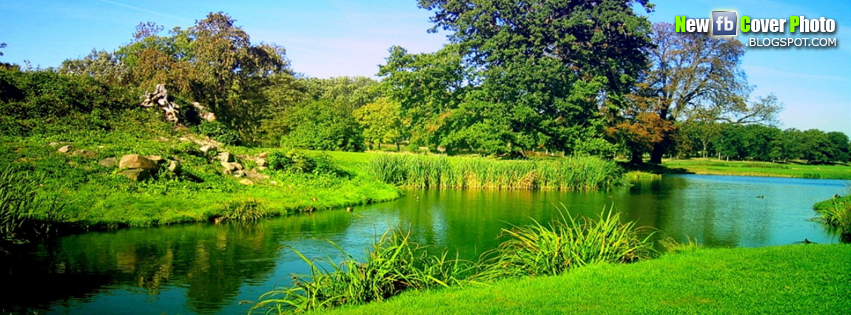 New Facebook Cover Photo: 25 Beautifull Natural FB Cover Photo ...