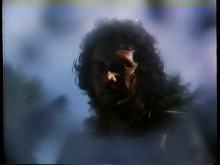 Name That Filipino Actor!: Robert Miller