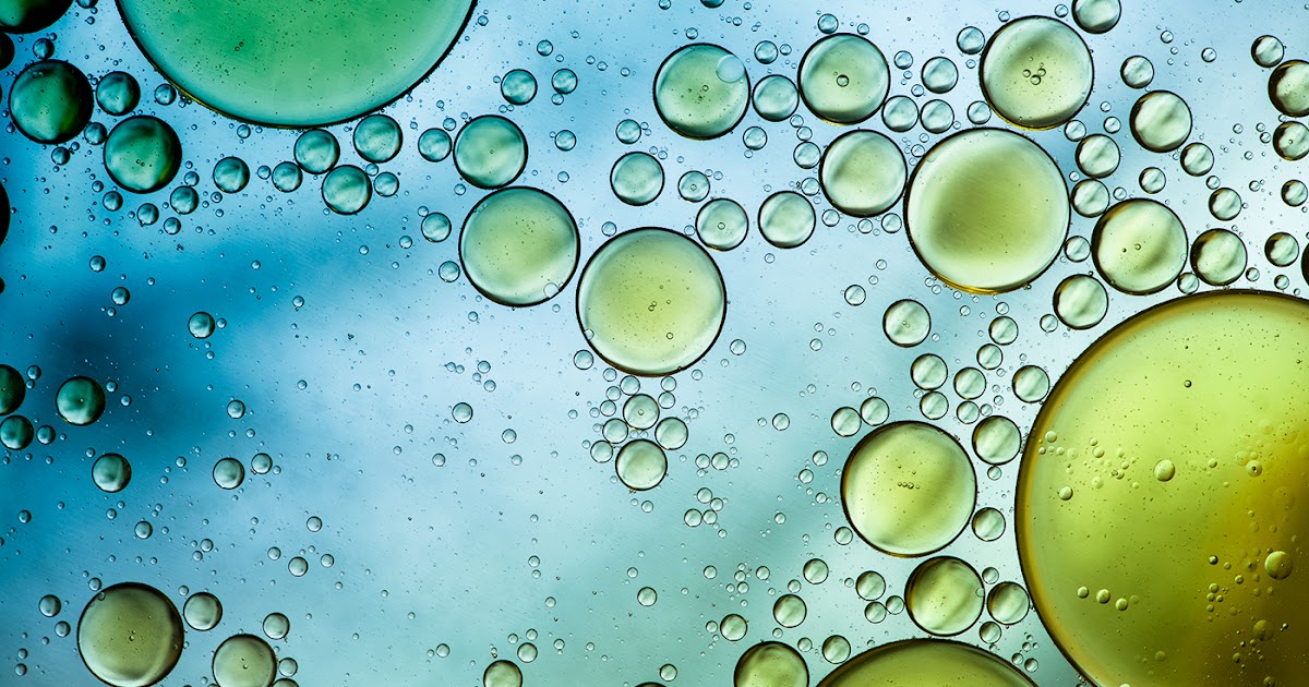 Pharmaceutical Emulsion - Types, Advantages, Disadvantages and Its ...