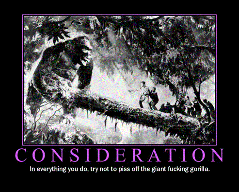 Funny Anti Motivational Quotes. QuotesGram